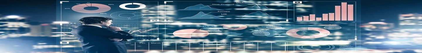 TECHNOGEEKS, Pune: Hadoop Big Data, Java, Python, R language trainings, Coaching, Online program ...